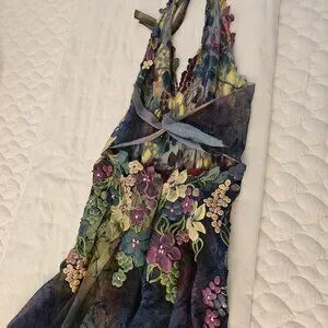 Ema Savahl | Dresses | Ema Savahl Couture | Poshmark